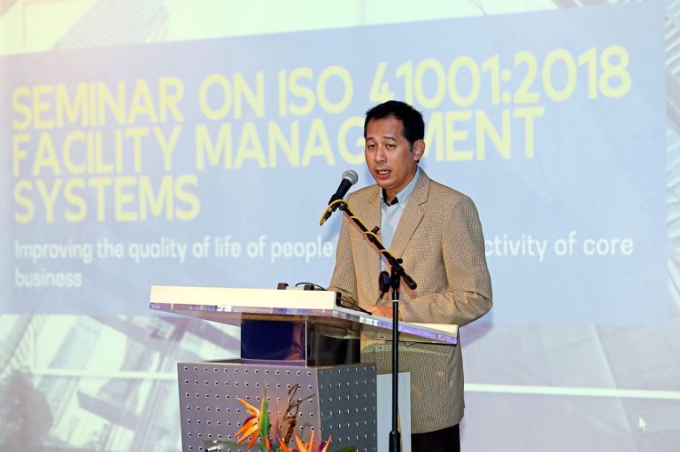 CHFM – The official website of CHFM