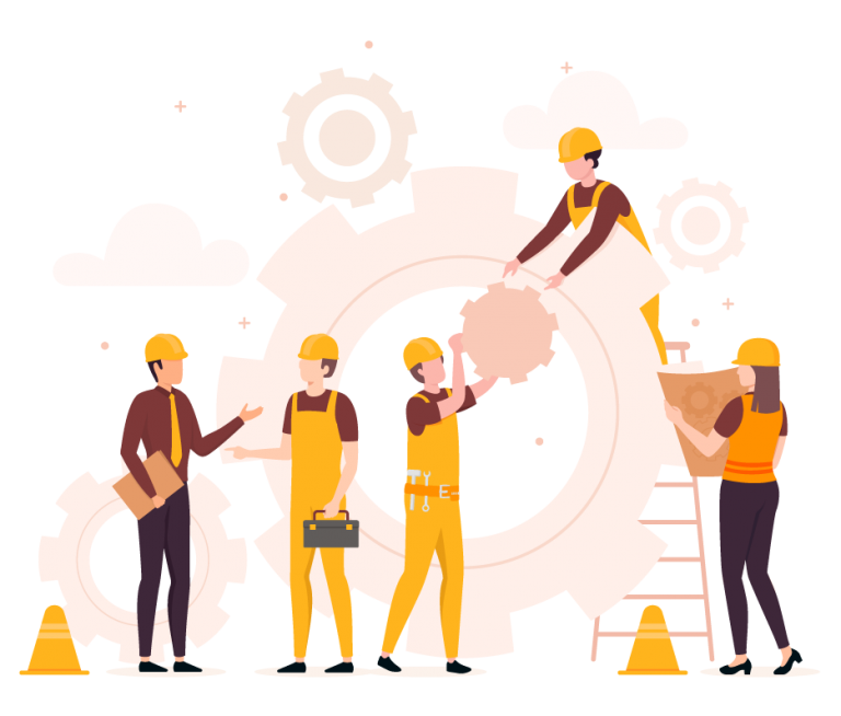 CHFM – The official website of CHFM