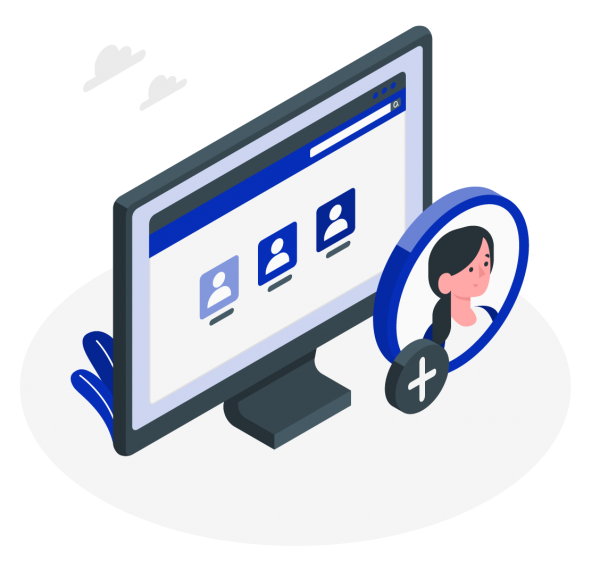 CHFM – The official website of CHFM