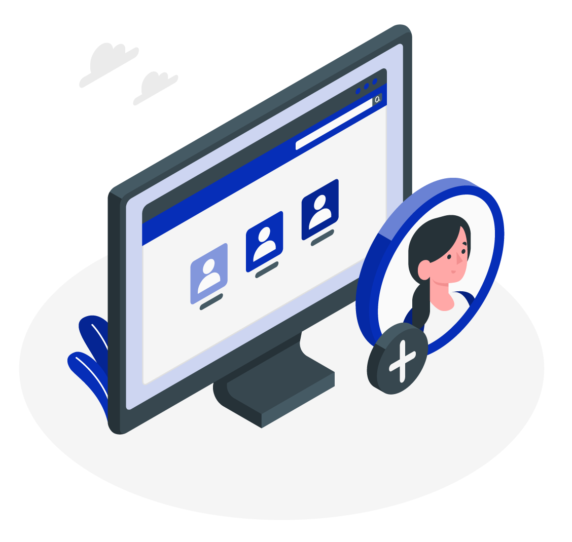 CHFM – The official website of CHFM